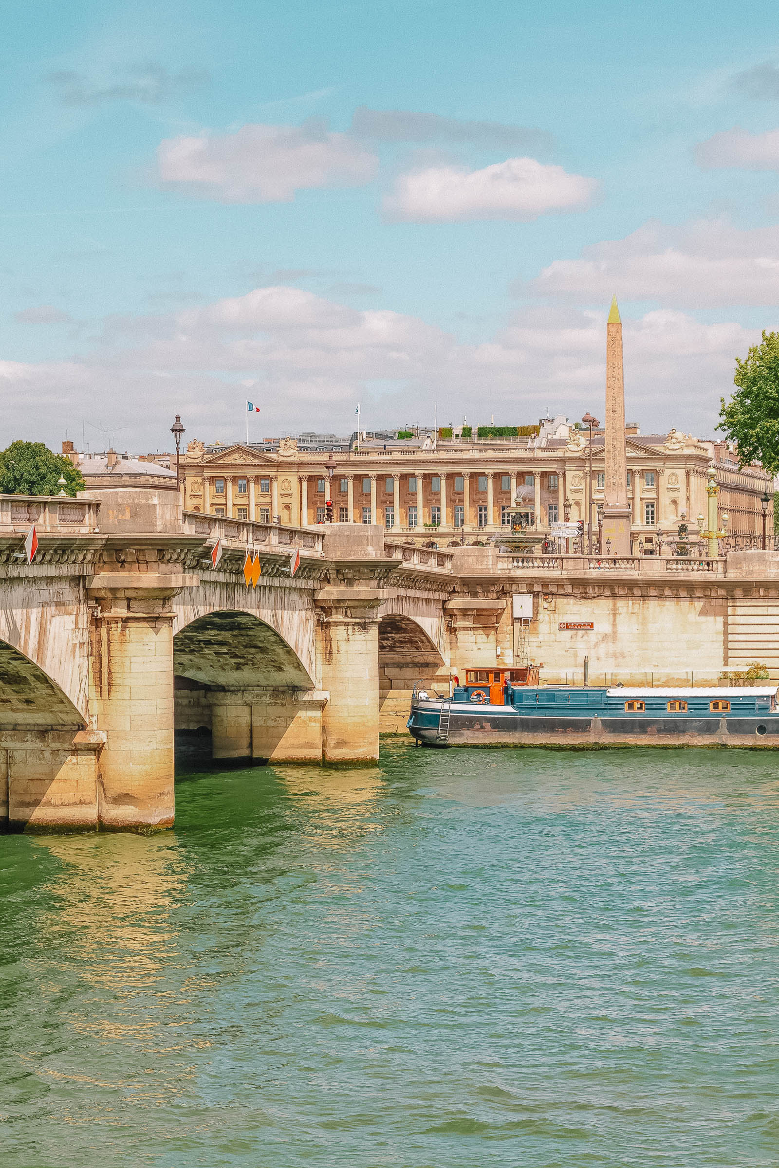 Top 10 Exciting Activities in Paris You Can’t Miss | Go Travel Daily Top 10 Exciting Activities in Paris You Can’t Miss | Go Travel Daily