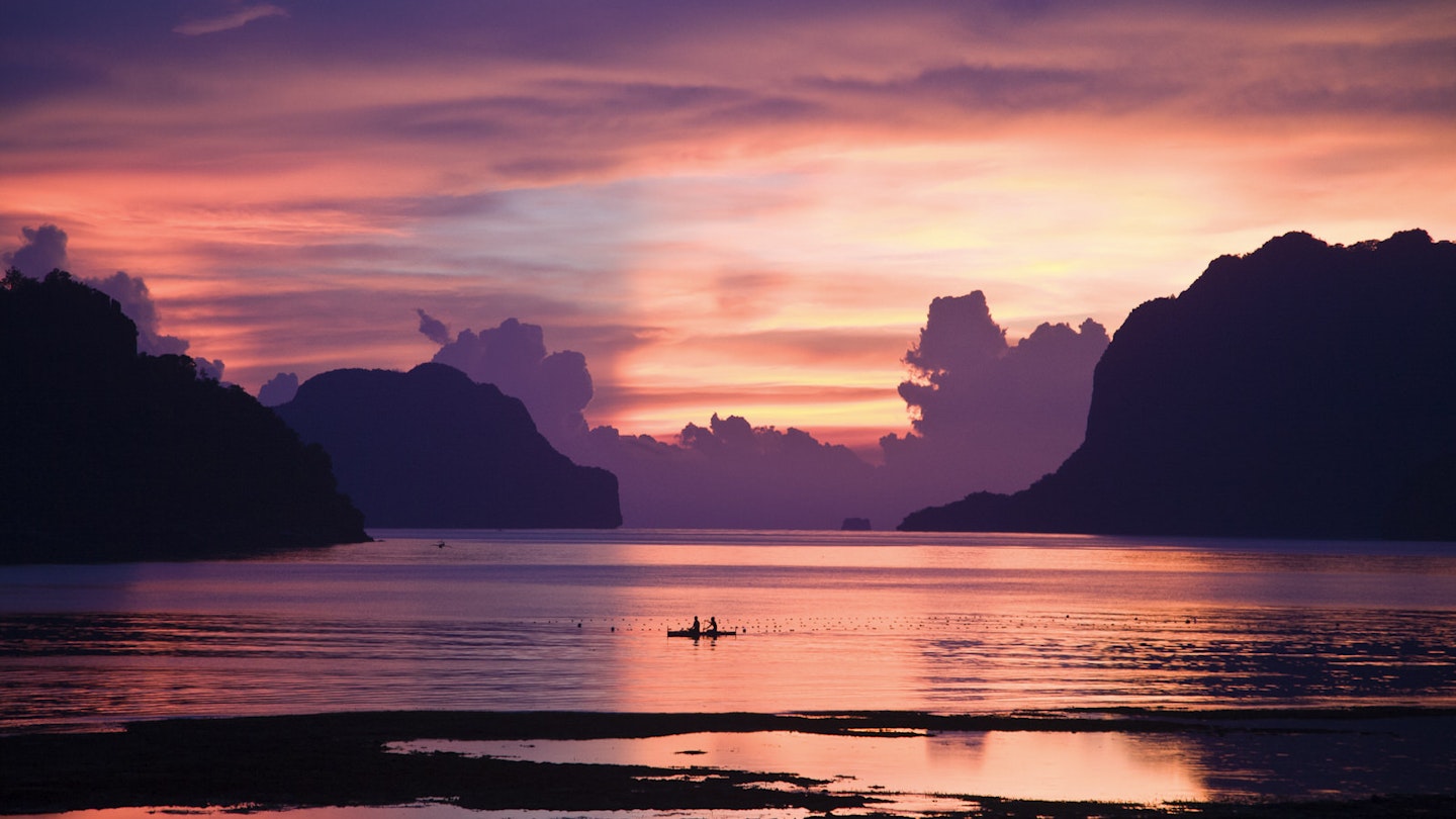 Ultimate Island-Hopping Adventures: Explore Stunning Archipelagos | Go ...