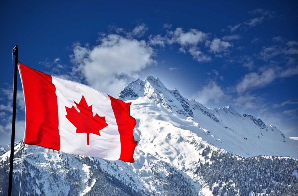 38 Must-Know Canadian Slang Words with Visuals | Go Travel Daily